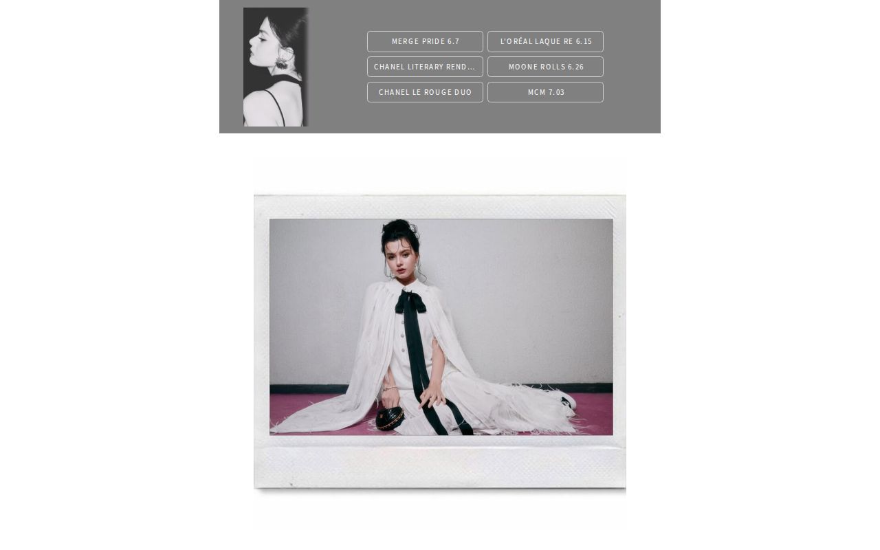 Becky engagement hub